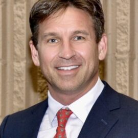 Dr. David Stager | Ophthalmology